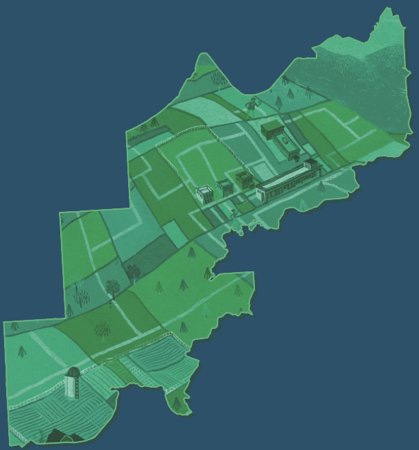 Wister - Regrid: Nationwide property data and mapping tools for everyone