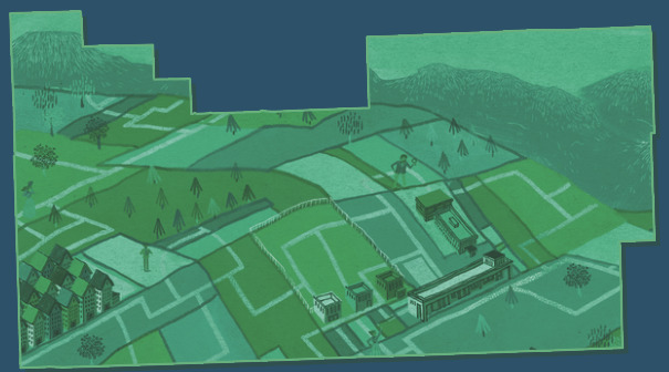 Meeker - Regrid: Nationwide property data and mapping tools for everyone