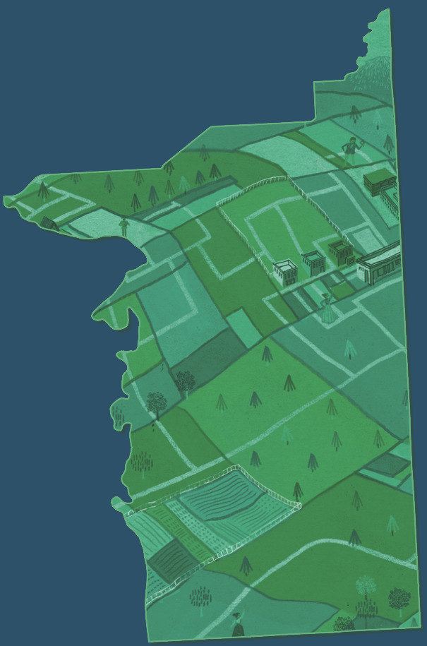New Alluwe Regrid Nationwide Property Data And Mapping Tools For 