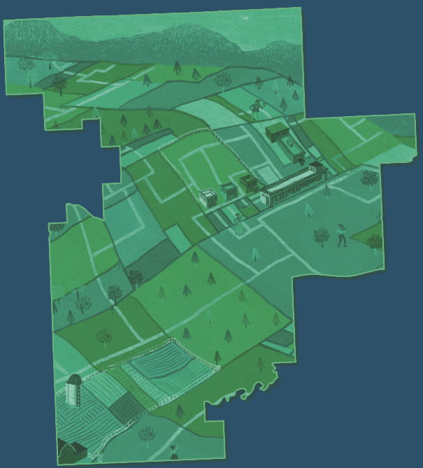 Okemah - Regrid: Nationwide property data and mapping tools for everyone