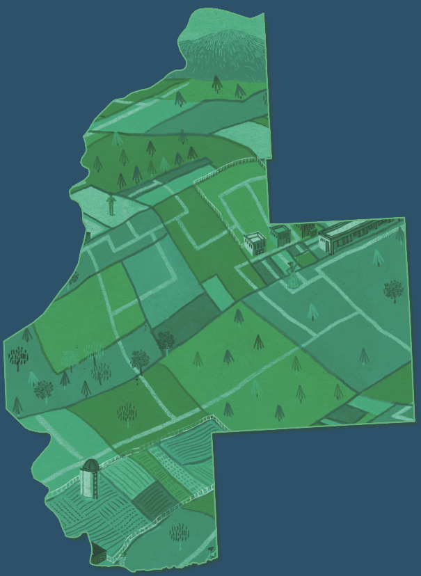 Quinton - Regrid: Nationwide property data and mapping tools for everyone