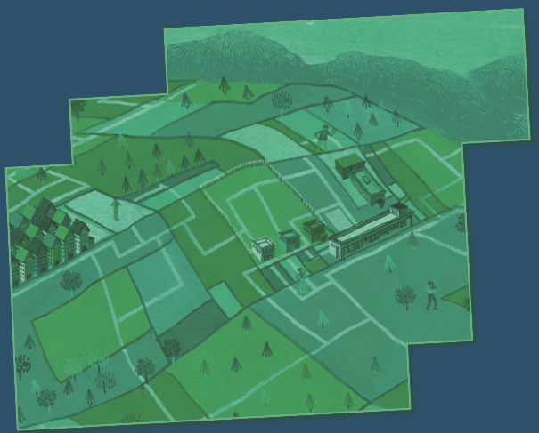 Pushmataha County - Regrid: Nationwide property data and mapping tools ...