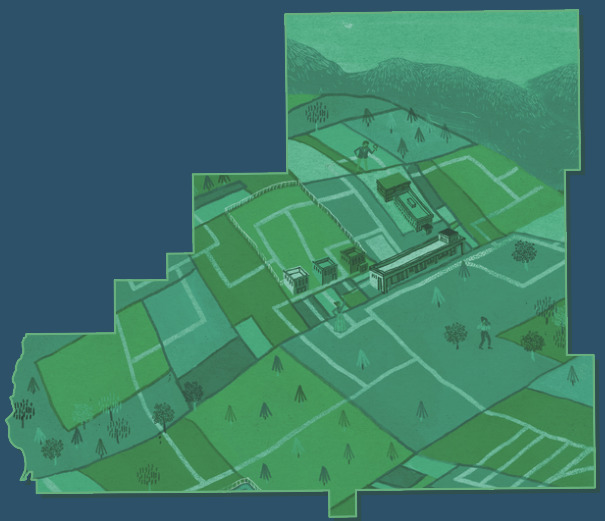 Frederick - Regrid: Nationwide property data and mapping tools for everyone