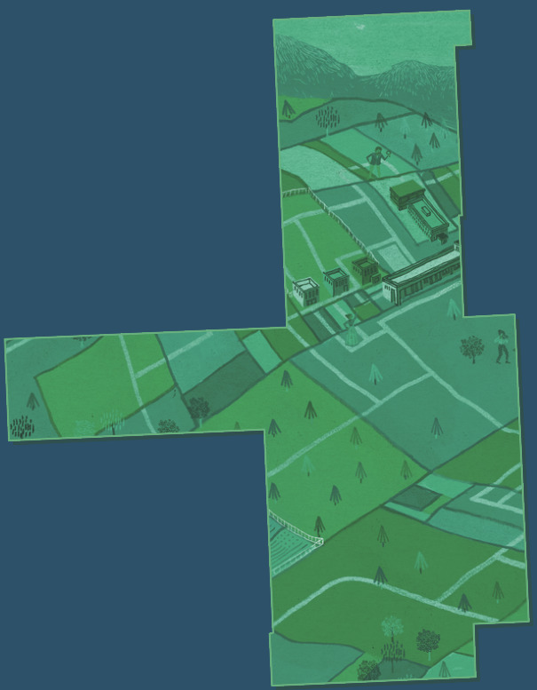 Tulsa County - Regrid: Nationwide property data and mapping tools for ...