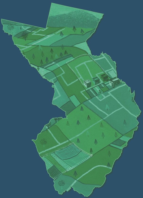 Eagle Valley - Regrid: Nationwide property data and mapping tools for ...