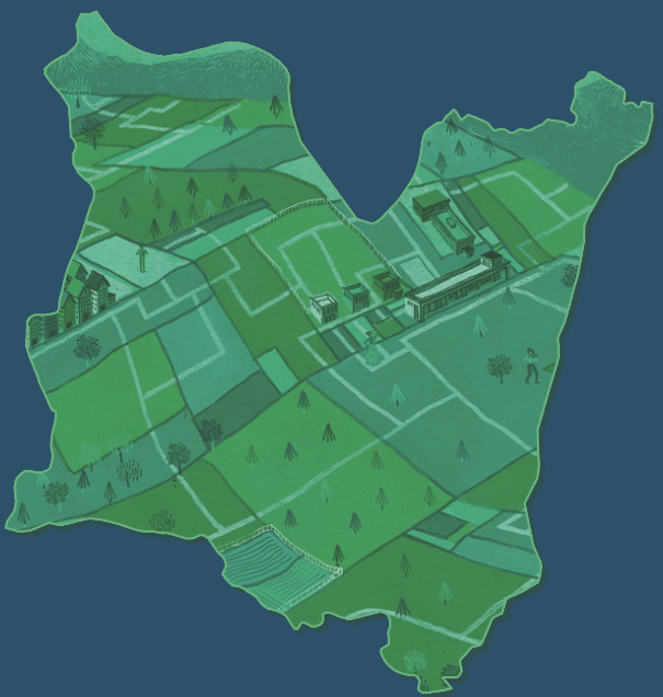 Canby - Regrid: Nationwide property data and mapping tools for everyone