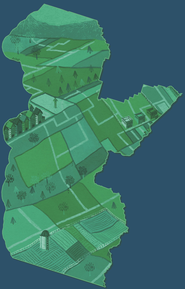 Curry County - Regrid: Nationwide property data and mapping tools for ...