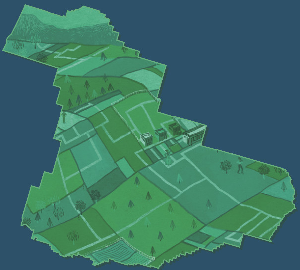 Douglas County - Regrid: Nationwide property data and mapping tools for ...