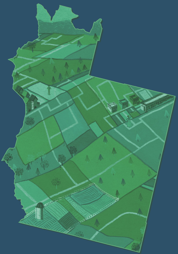Warner Valley - Regrid: Nationwide property data and mapping tools for ...