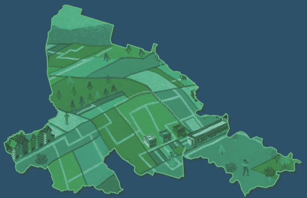 Eugene-Springfield - Regrid: Nationwide property data and mapping tools ...