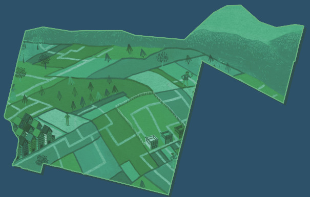 Boardman - Regrid: Nationwide property data and mapping tools for everyone