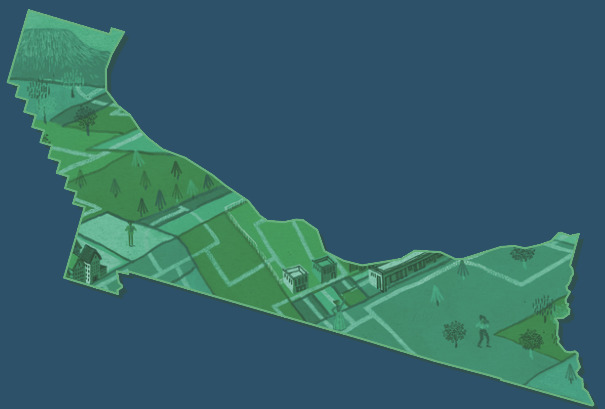 Multnomah County - Regrid: Nationwide property data and mapping tools ...