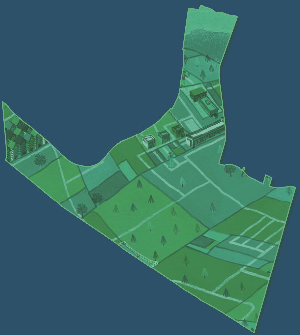 Sunderland - Regrid: Nationwide property data and mapping tools for ...