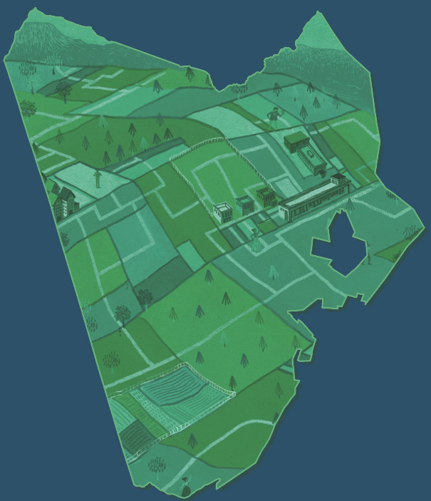 Hamiltonban - Regrid: Nationwide property data and mapping tools for ...