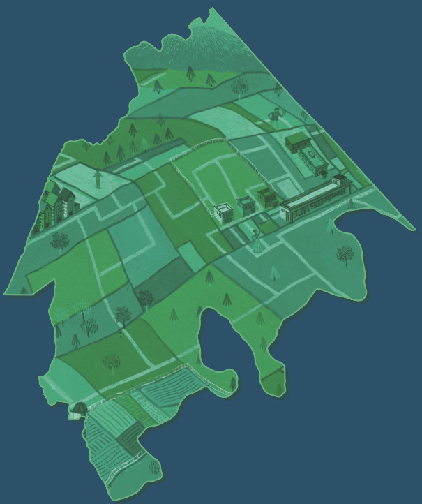 Reading - Regrid: Nationwide property data and mapping tools for everyone