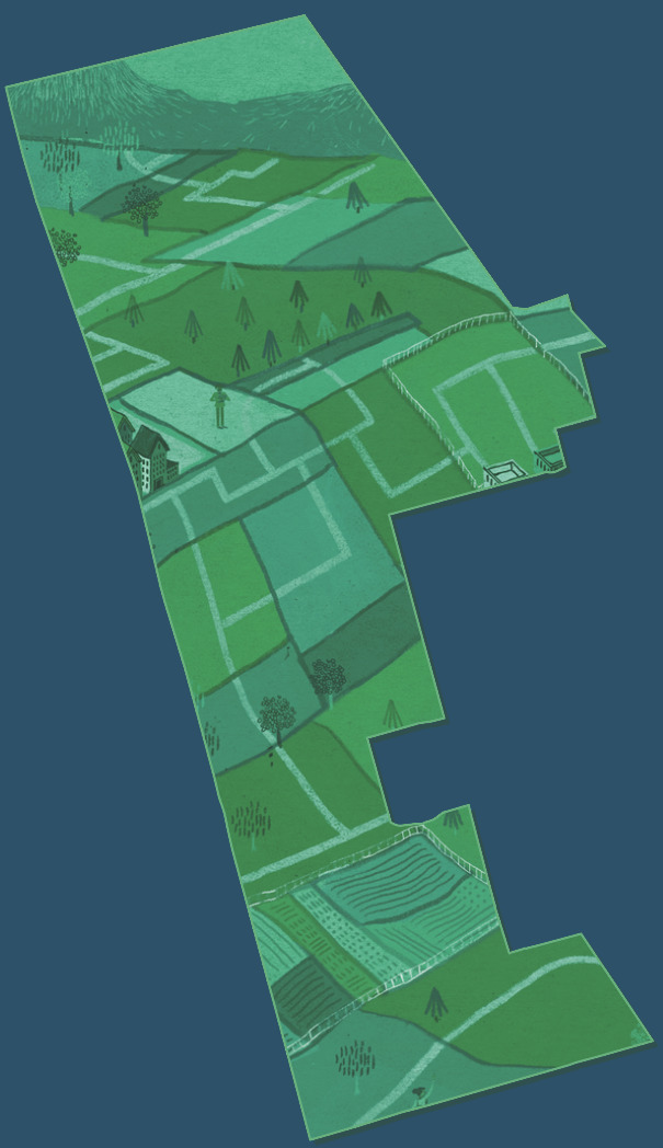 Frazer - Regrid: Nationwide property data and mapping tools for everyone