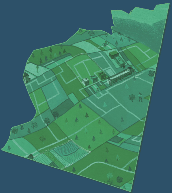 Green Tree - Regrid: Nationwide property data and mapping tools for ...