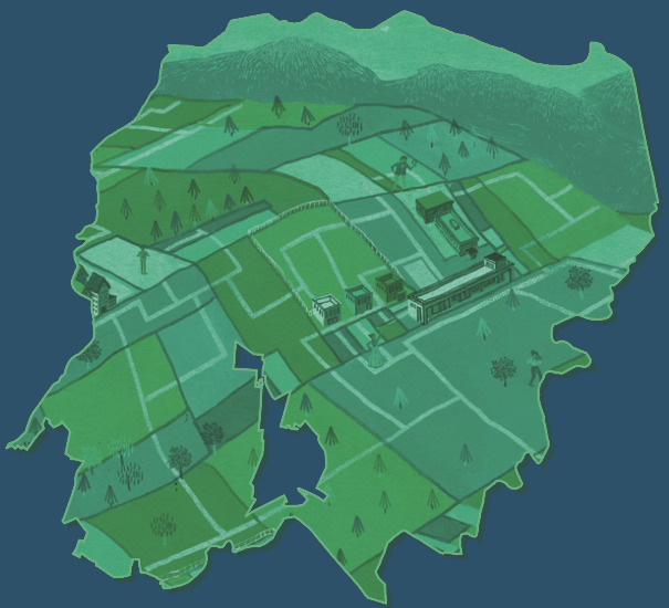 Monroeville - Regrid: Nationwide property data and mapping tools for ...