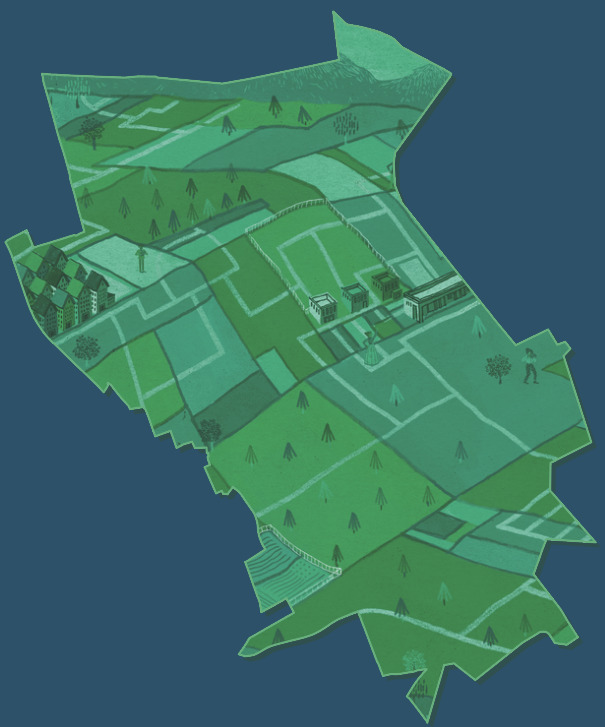 Carrick - Regrid: Nationwide property data and mapping tools for everyone