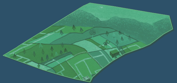 Cadogan - Regrid: Nationwide property data and mapping tools for everyone