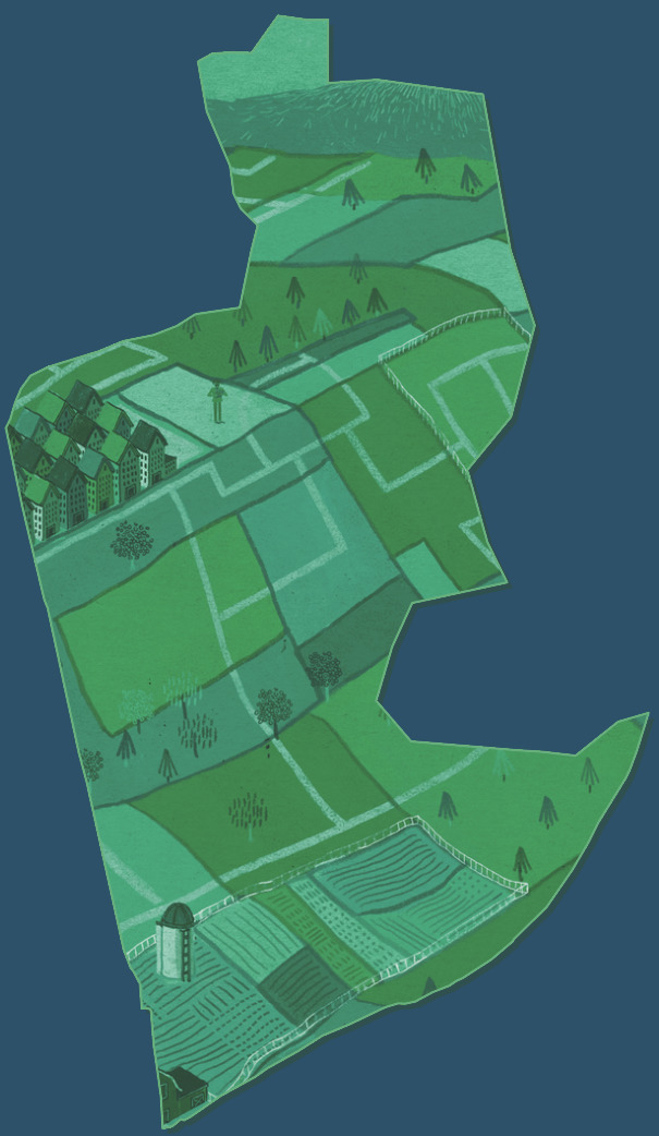 Freeport - Regrid: Nationwide property data and mapping tools for everyone