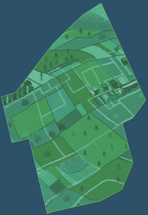 Rural Valley - Regrid: Nationwide property data and mapping tools for ...