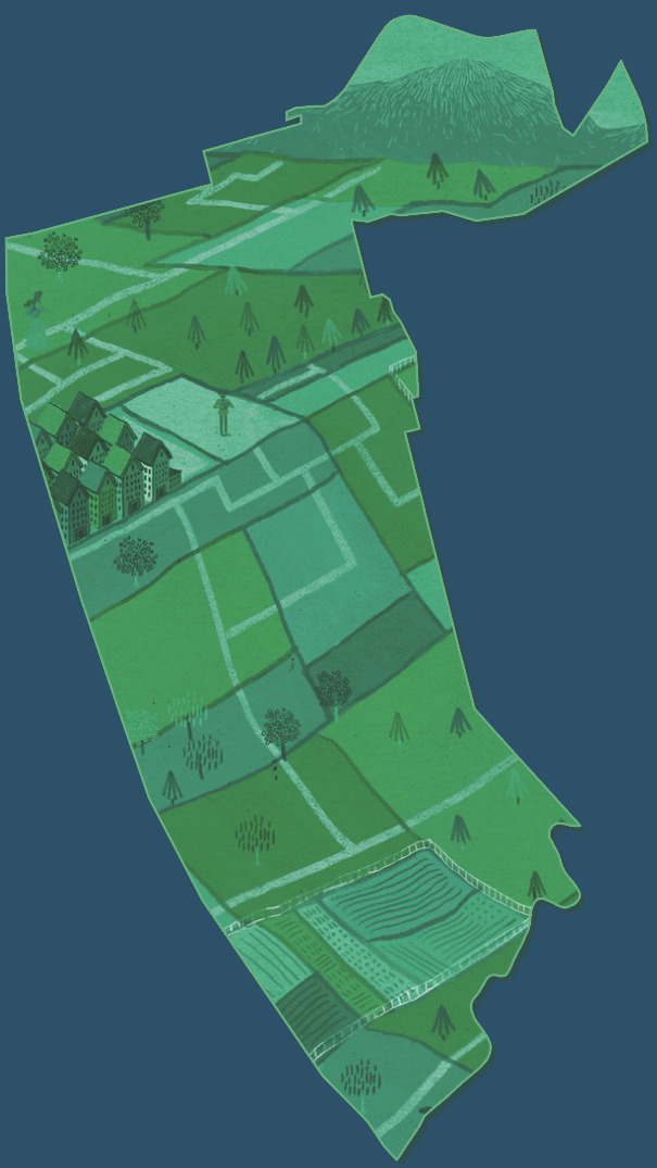 Ambridge - Regrid: Nationwide property data and mapping tools for everyone