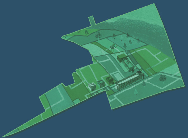 Darlington - Regrid: Nationwide property data and mapping tools for ...