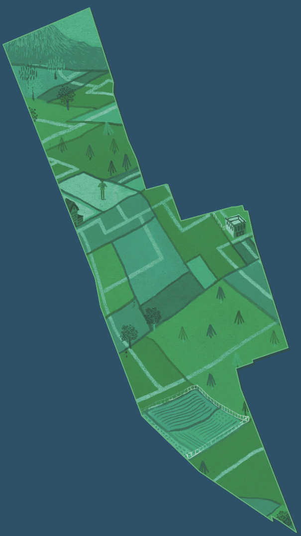 Eastvale - Regrid: Nationwide property data and mapping tools for everyone