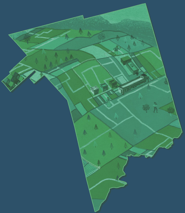 Economy - Regrid: Nationwide property data and mapping tools for everyone