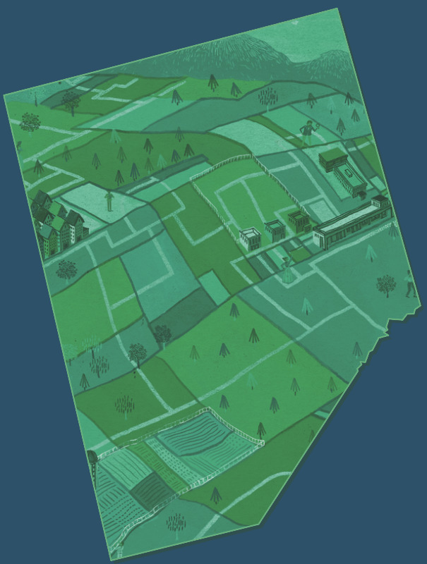 Beaver County - Regrid: Nationwide property data and mapping tools for ...