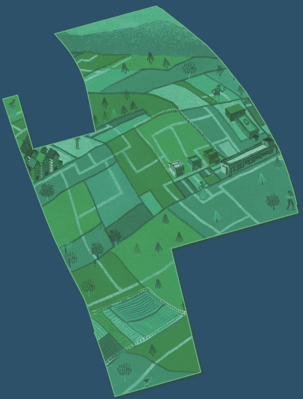 Koppel - Regrid: Nationwide property data and mapping tools for everyone