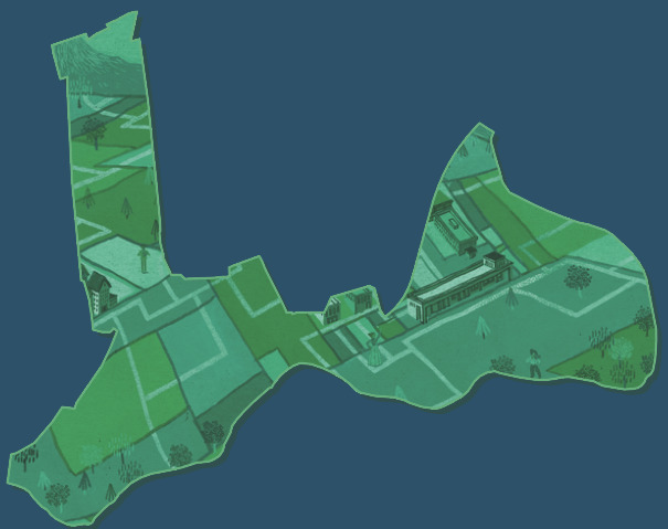 Everett - Regrid: Nationwide property data and mapping tools for everyone