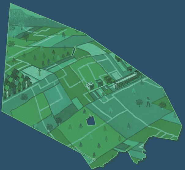 Napier - Regrid: Nationwide property data and mapping tools for everyone