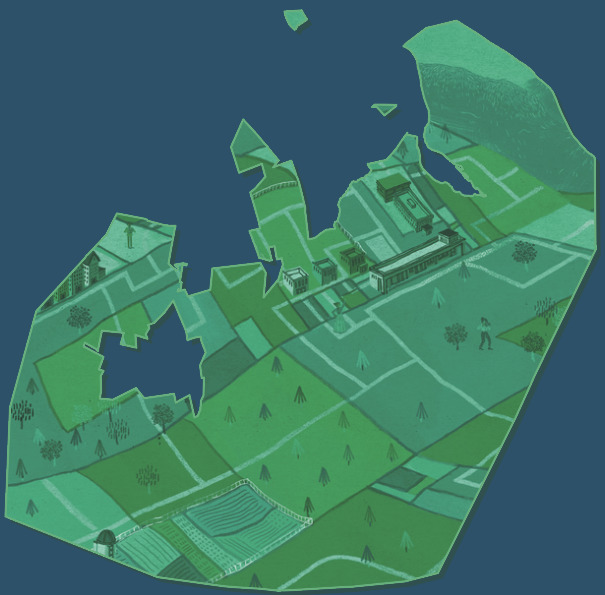 Cumru - Regrid: Nationwide property data and mapping tools for everyone