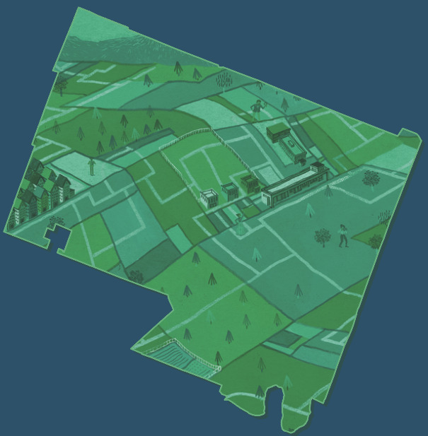 Buckingham - Regrid: Nationwide property data and mapping tools for ...