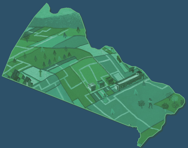 Bucks County - Regrid: Nationwide property data and mapping tools for ...