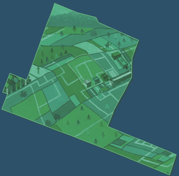 Telford - Regrid: Nationwide property data and mapping tools for everyone
