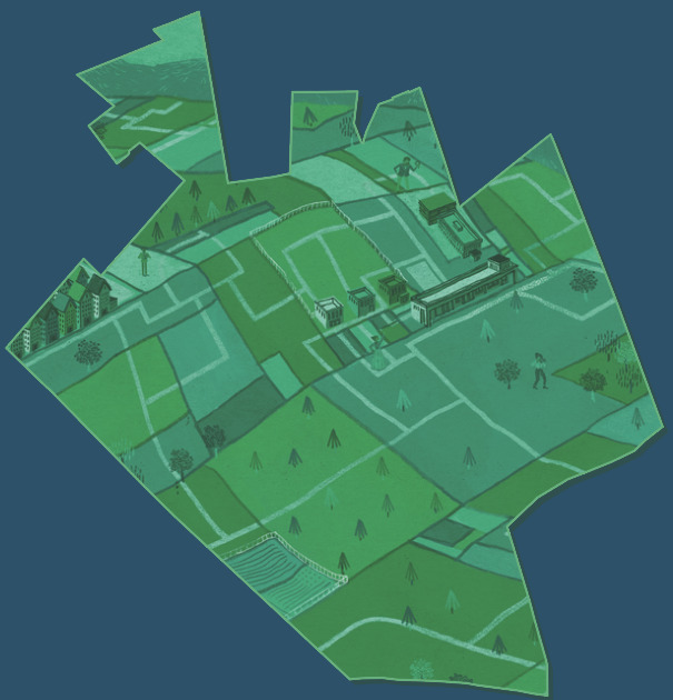 Tullytown - Regrid: Nationwide property data and mapping tools for everyone