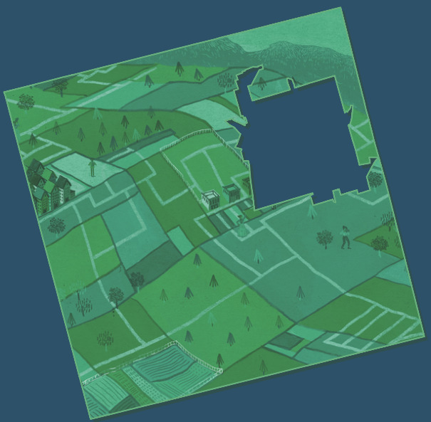 Butler - Regrid: Nationwide property data and mapping tools for everyone