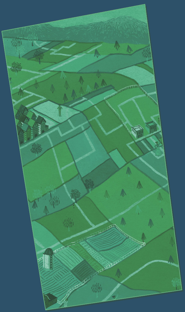 West Sunbury - Regrid: Nationwide property data and mapping tools for ...