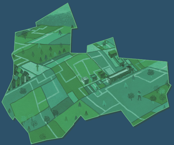 Geistown - Regrid: Nationwide property data and mapping tools for everyone