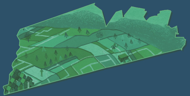 Upper Yoder - Regrid: Nationwide property data and mapping tools for ...