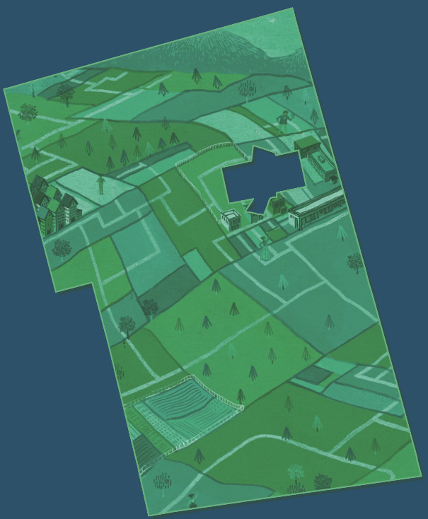 Gibson - Regrid: Nationwide property data and mapping tools for everyone