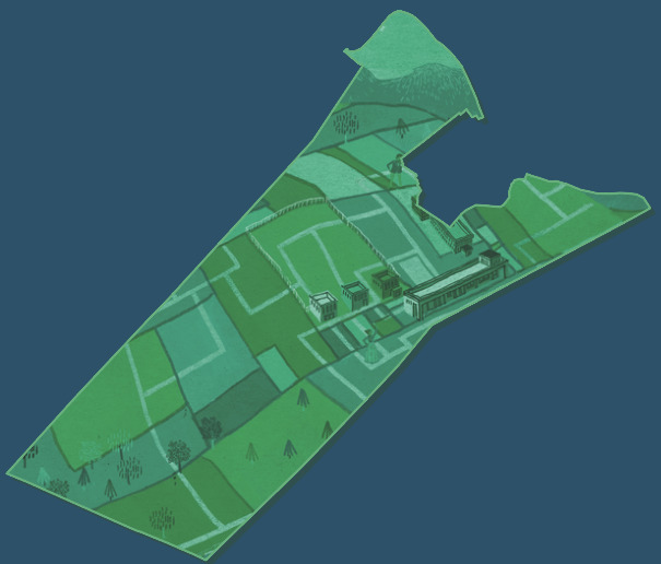 Mahoning - Regrid: Nationwide property data and mapping tools for everyone