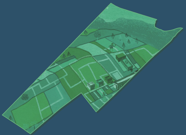 Nesquehoning - Regrid: Nationwide property data and mapping tools for ...