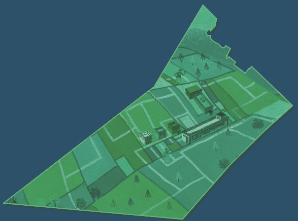 Ferguson - Regrid: Nationwide property data and mapping tools for everyone