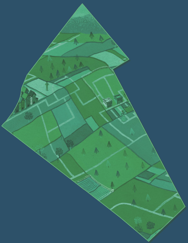 Gregg - Regrid: Nationwide property data and mapping tools for everyone