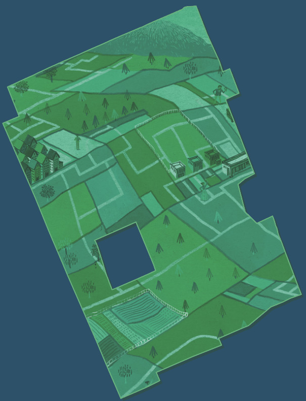 London Grove - Regrid: Nationwide property data and mapping tools for ...