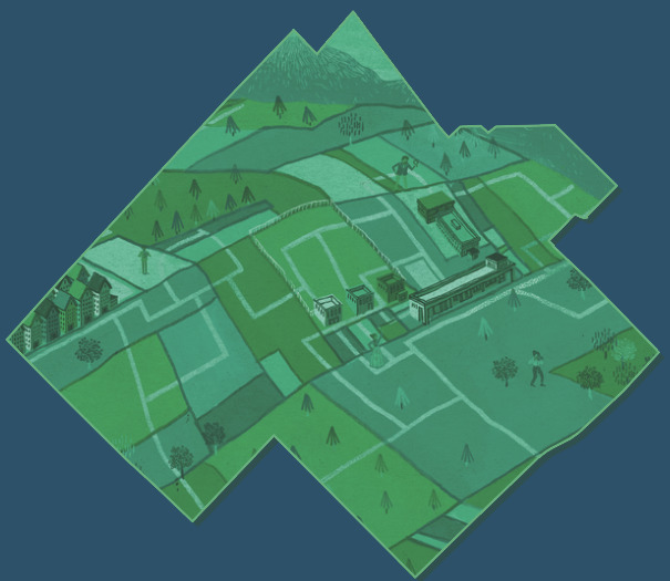 Malvern - Regrid: Nationwide property data and mapping tools for everyone